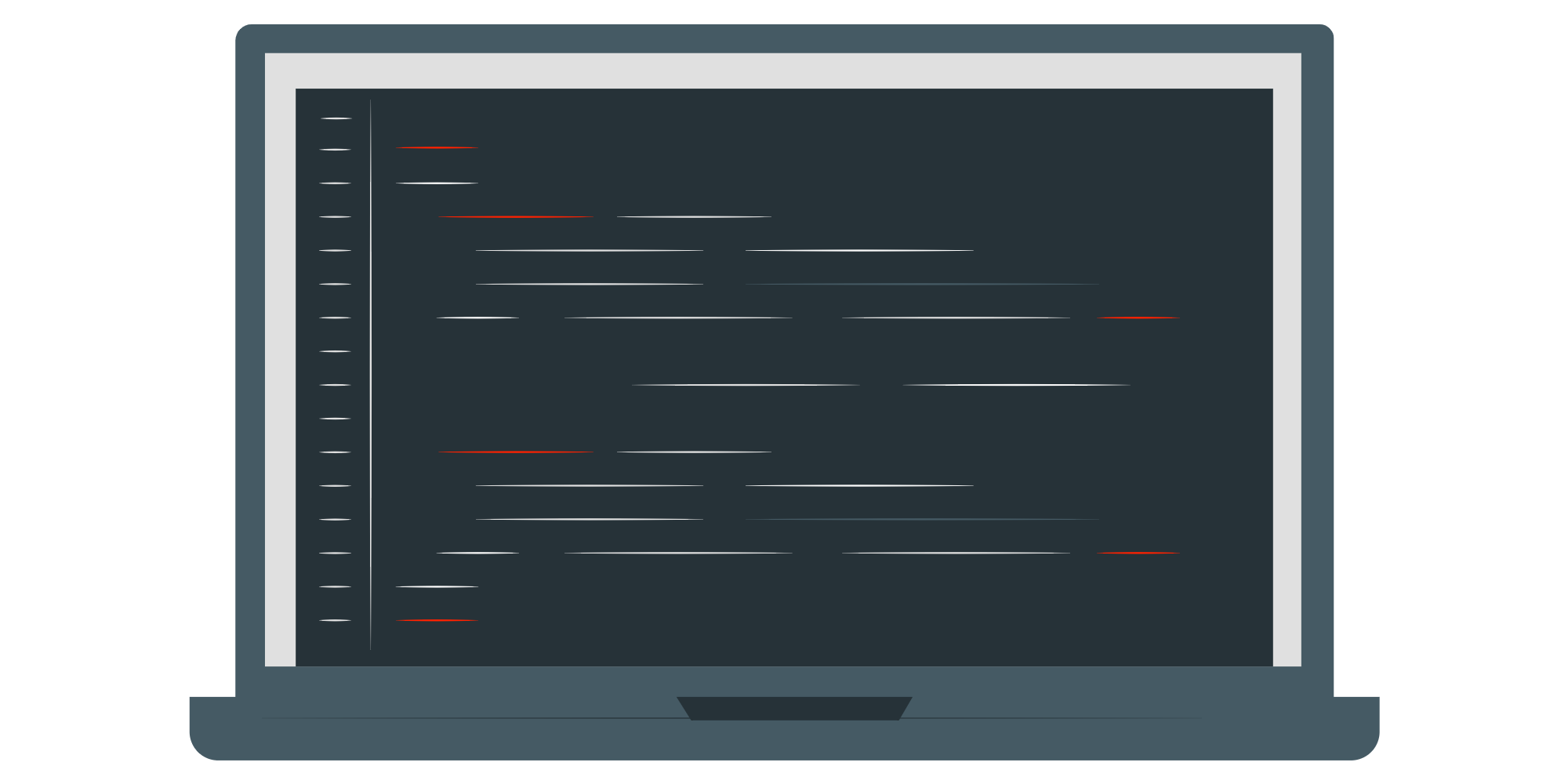 Integrations - Inbox Mailers Integrations - Inbox Mailers