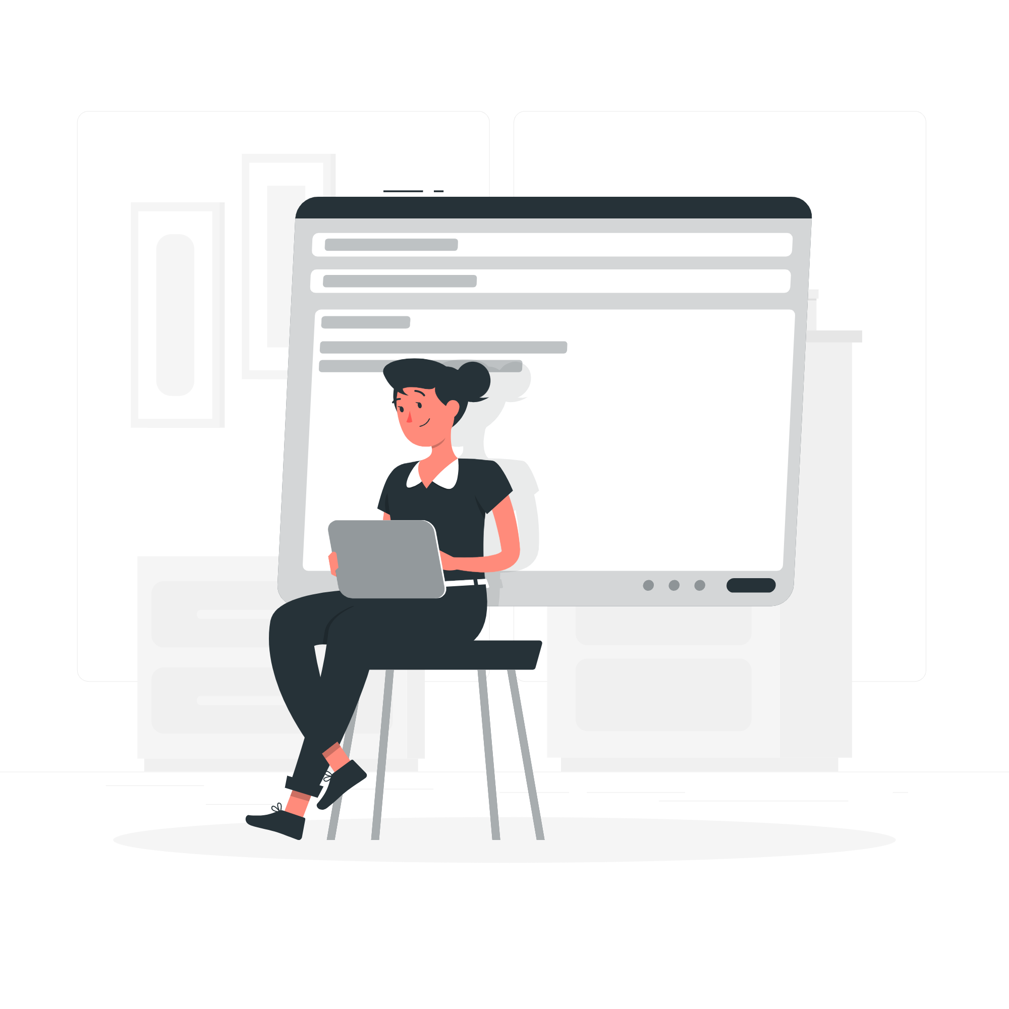 Signup - Pricing - Inbox Mailers Signup - Pricing - Inbox Mailers