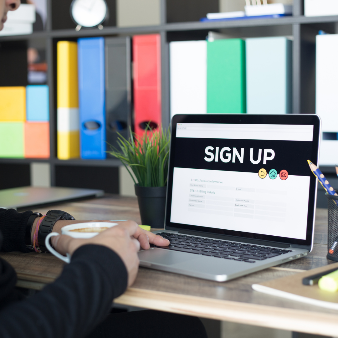 Steady and Strong Emails Can Revive a Struggling Marketing Strategy ...