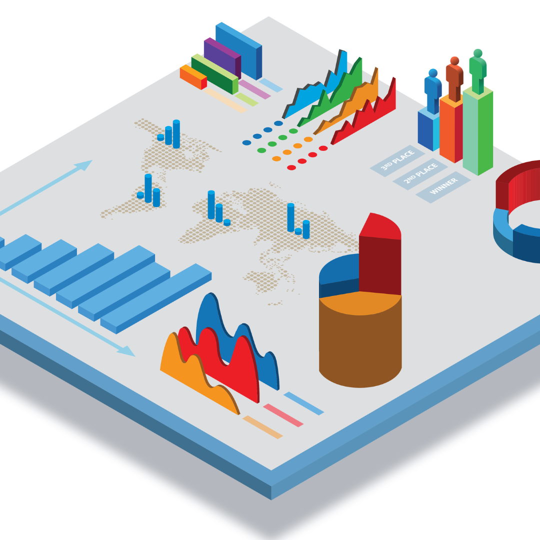 33 Customer Journey Map Tips & Tools (and how to use) - Inbox Mailers