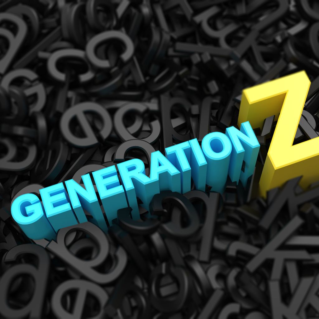 Tips, Stats, and Insights for Generation Z Marketing (includes the #1 way to understand Zers ...